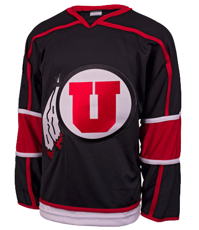 University of Utah Hockey – The Official Site of University of Utah Hockey