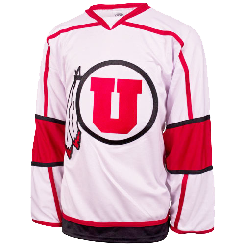 Broadcasts | The Official Site of University of Utah Hockey