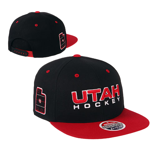 University of Utah Hockey – The Official Site of University of Utah Hockey
