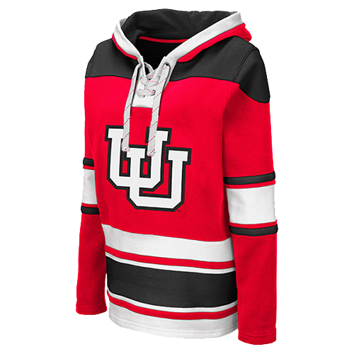 Feenie, Morgan – University of Utah Hockey